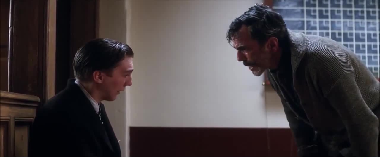 There Will Be Blood ending (part 2) - Coub - The Biggest Video Meme ...