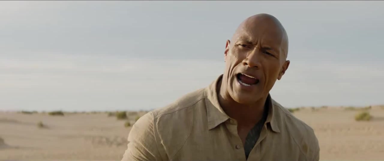 Smoldering intensity - Coub - The Biggest Video Meme Platform