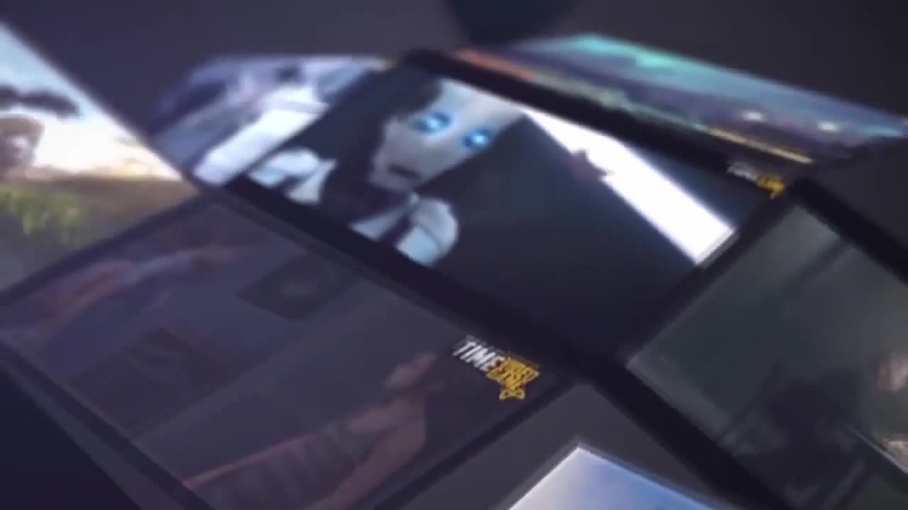 TIME VIDEO GAME COOL! - Coub - The Biggest Video Meme Platform