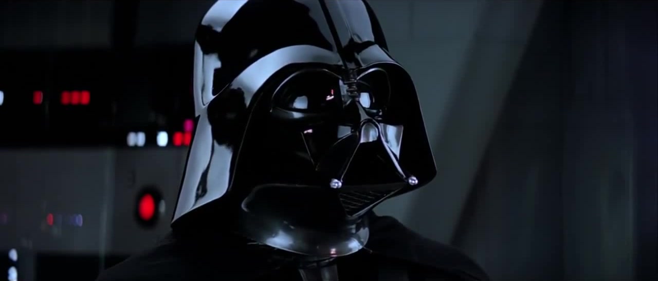 DARTH TRUMP - Auralnauts - Coub - The Biggest Video Meme Platform