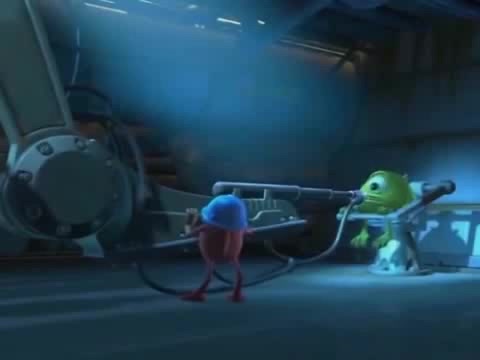 [YTP] Monsters On Acid - Coub - The Biggest Video Meme Platform