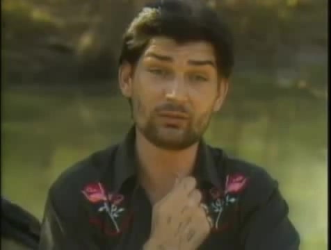 Jesco White on Sloppy, Slimy Eggs (22 secs) - Coub - The Biggest Video Meme Platform