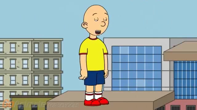 etaminaog goAnimate fight sheeuf - Coub - The Biggest Video Meme Platform