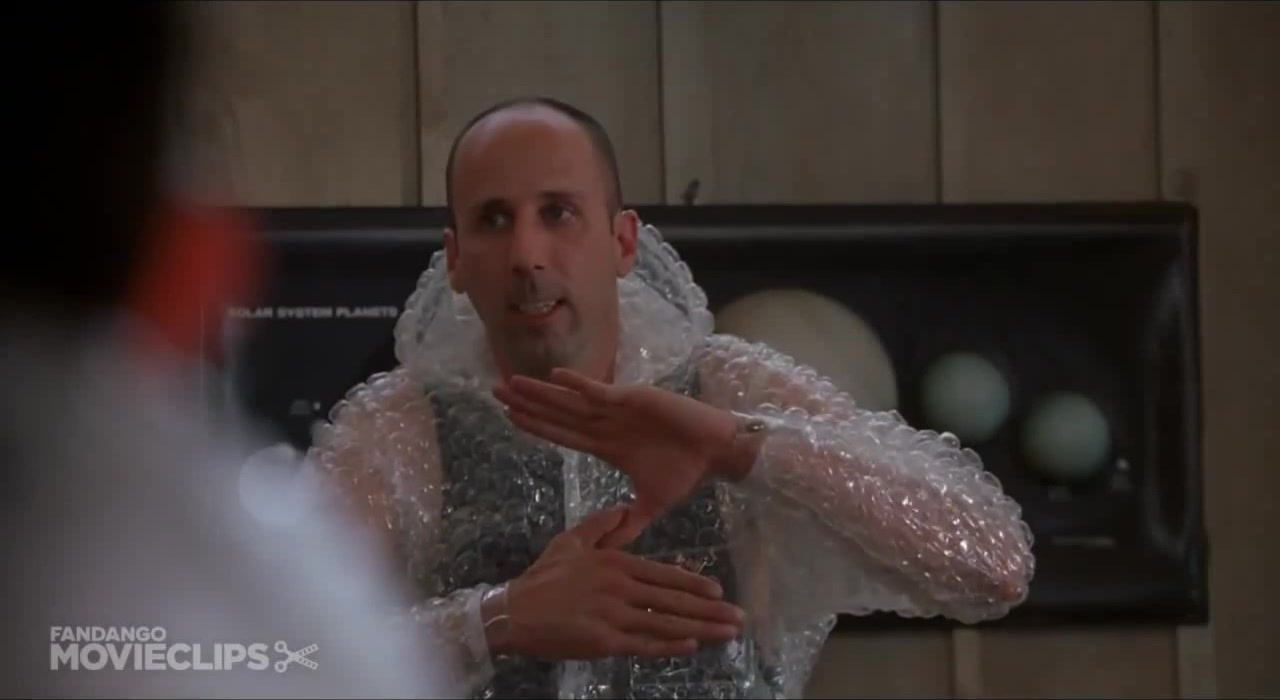 ZOLTAN - Coub - The Biggest Video Meme Platform