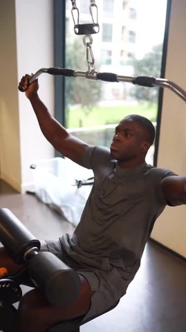 Gym freaks fights back - Coub - The Biggest Video Meme Platform