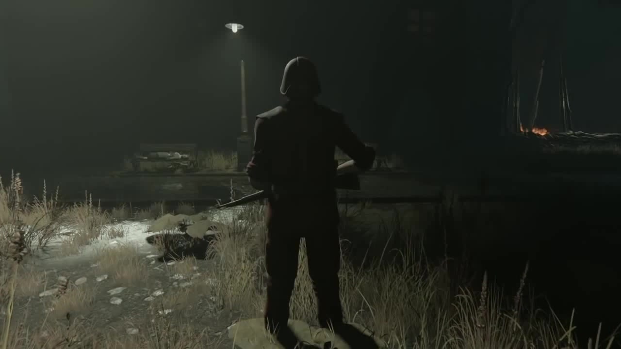 Pathologic 2 - Coub - The Biggest Video Meme Platform