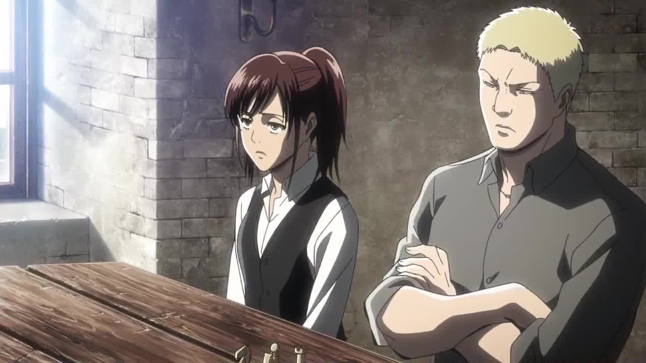 Give me dat chicken! - Coub - The Biggest Video Meme Platform