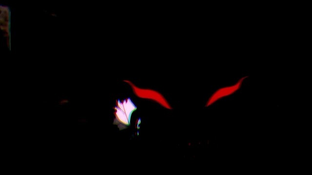 🖤Demon Liebe🖤 - Coub - The Biggest Video Meme Platform