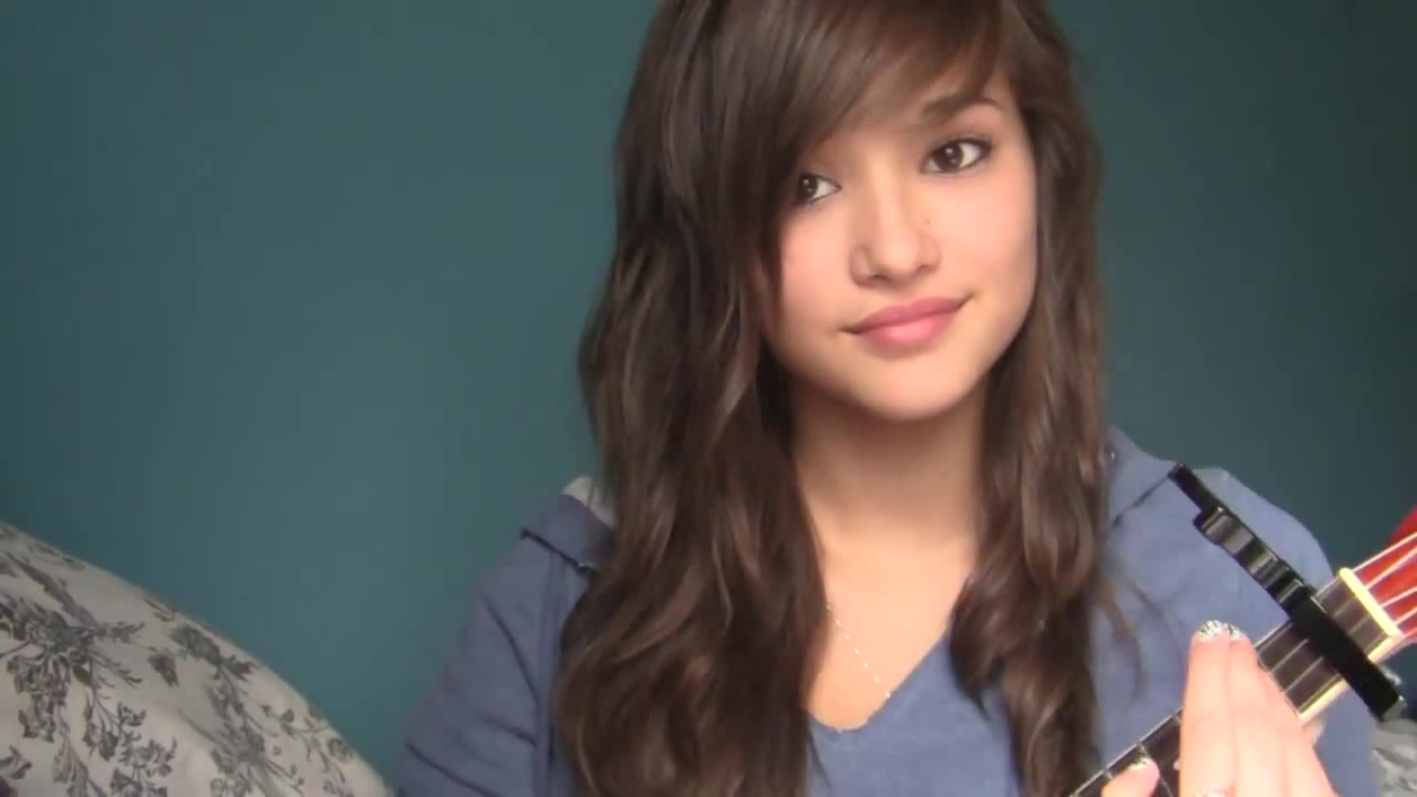 Lip bite Drake Cover - Coub - The Biggest Video Meme Platform