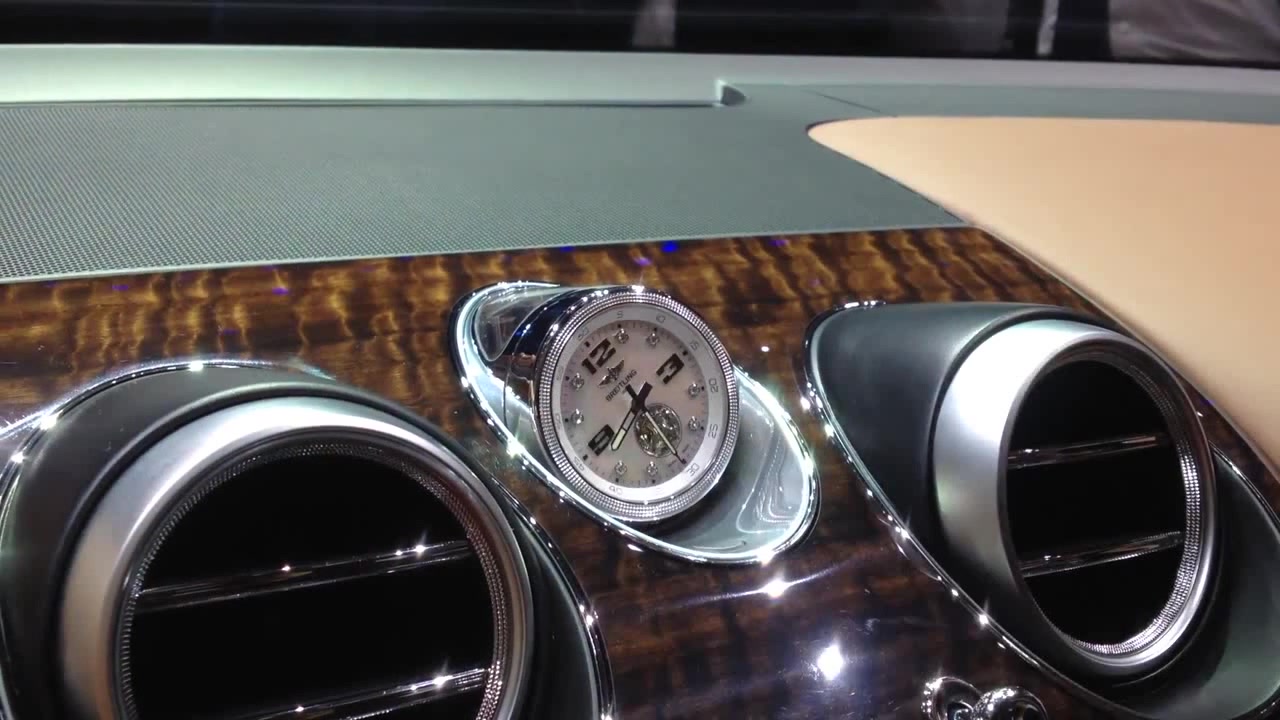 Bentley Bentayga - Coub - The Biggest Video Meme Platform
