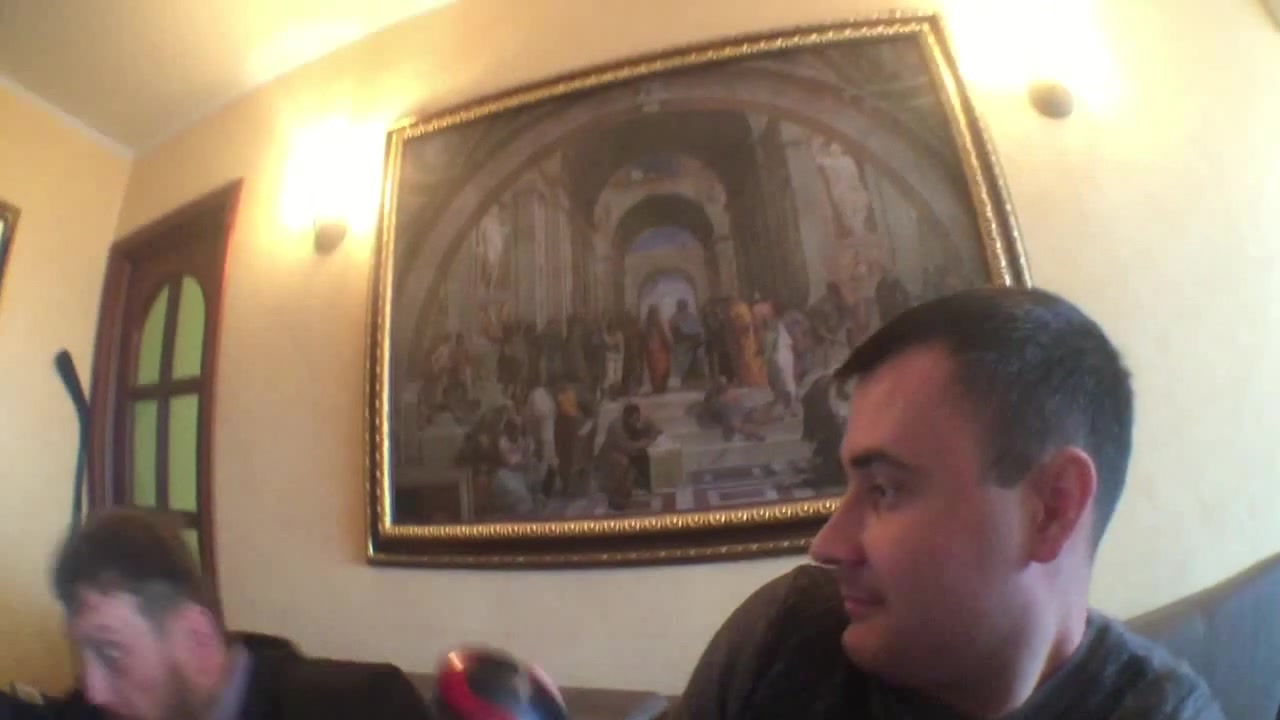 Проплаченные фейки Coub The Biggest Video Meme Platform