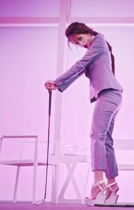 Worth It (Camila Cabello dancing) Fifth Harmony - Coub - The Biggest Video Meme Platform