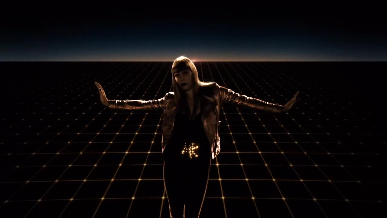 Bassline flow - Coub - The Biggest Video Meme Platform