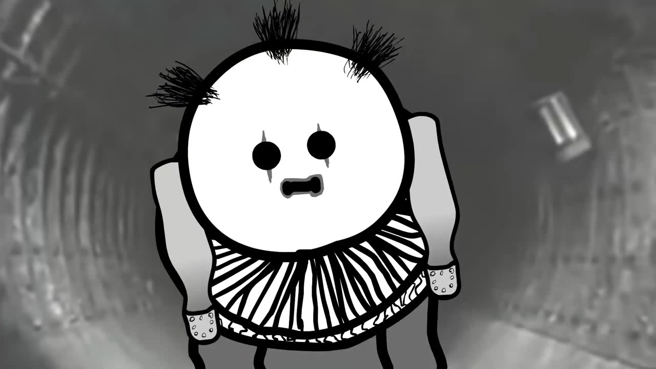 I'm the firestarter, twisted firestarter - Coub - The Biggest Video Meme Platform