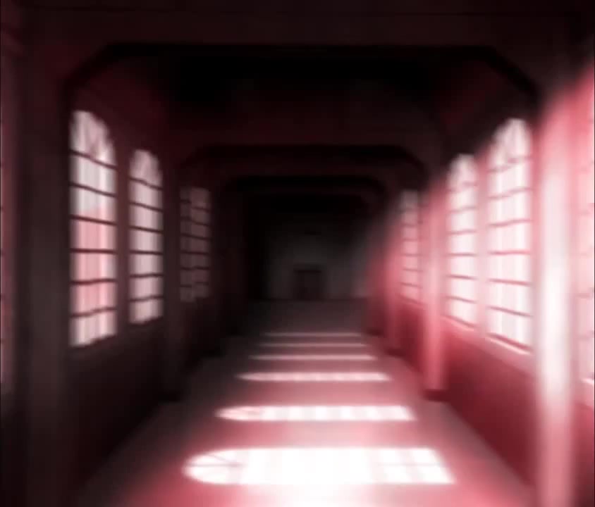 Dezzaired - London Bridge is Falling Down - Coub - The Biggest Video ...