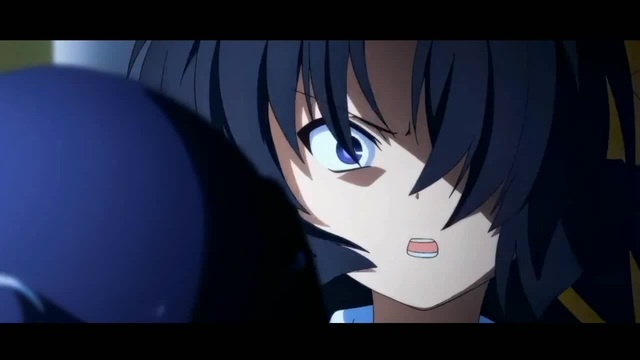 Anata wa kakushin shite imasu ka? Korosu zo. - Coub - The Biggest Video ...