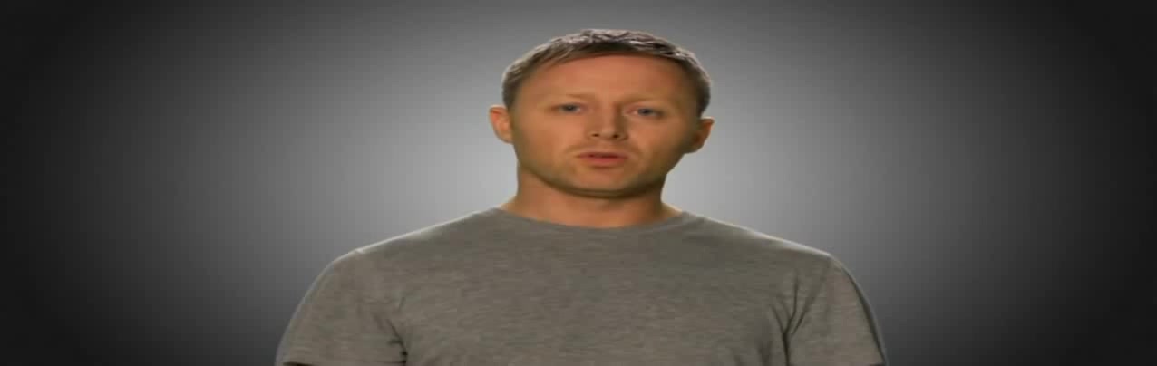 Limmy's Show - Special Message - Coub - The Biggest Video Meme Platform