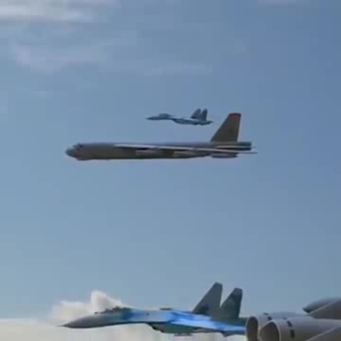 Su-27 - Coub - The Biggest Video Meme Platform