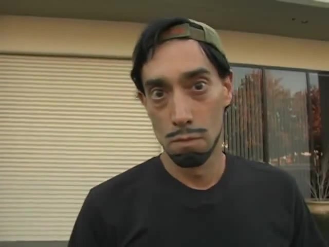 David Blaine Street Magic Part 4 - OFFICIAL! - Coub - The Biggest Video ...