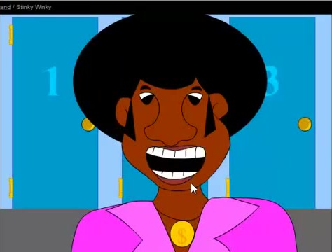 Telebubby Fun Land - Coub - The Biggest Video Meme Platform