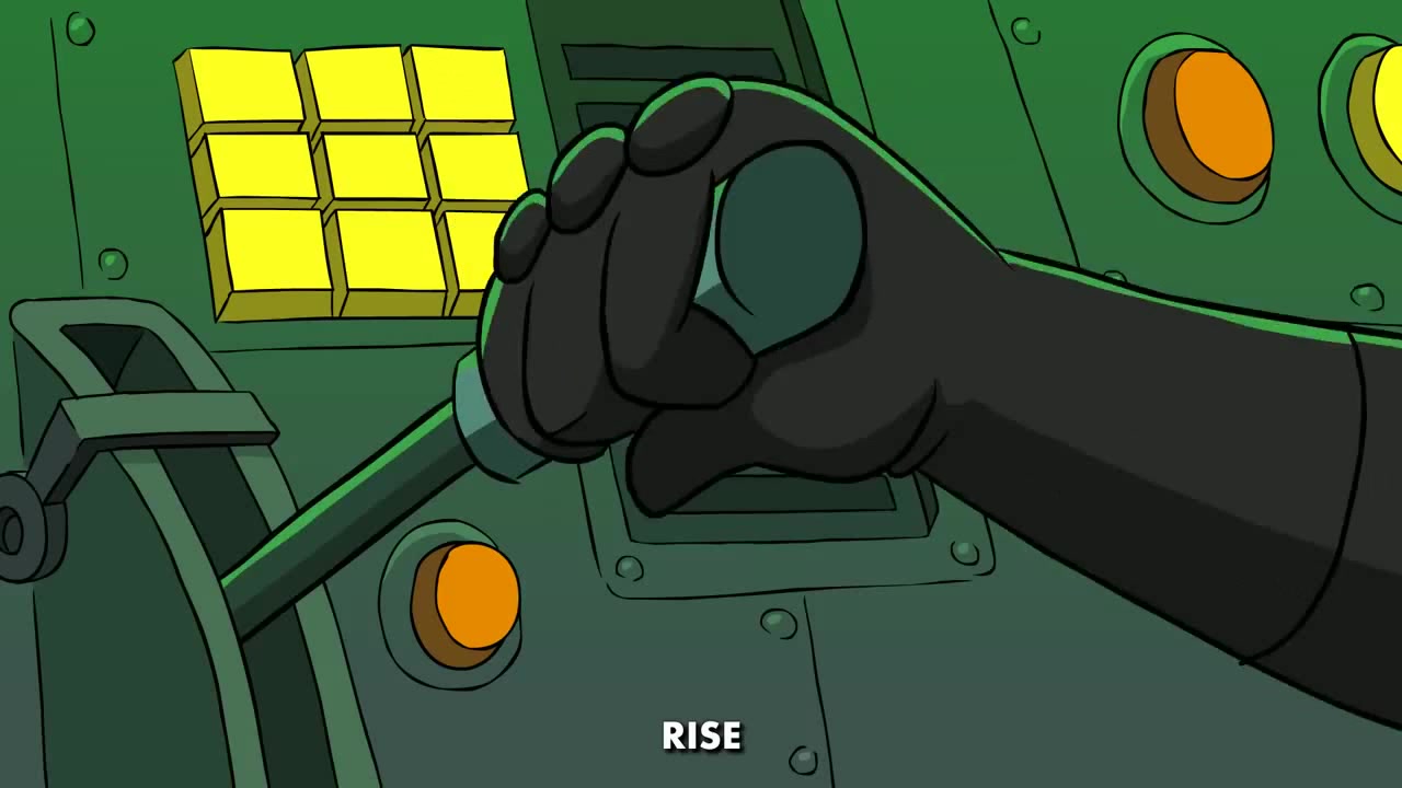 BATMETAL FOREVER - Coub - The Biggest Video Meme Platform