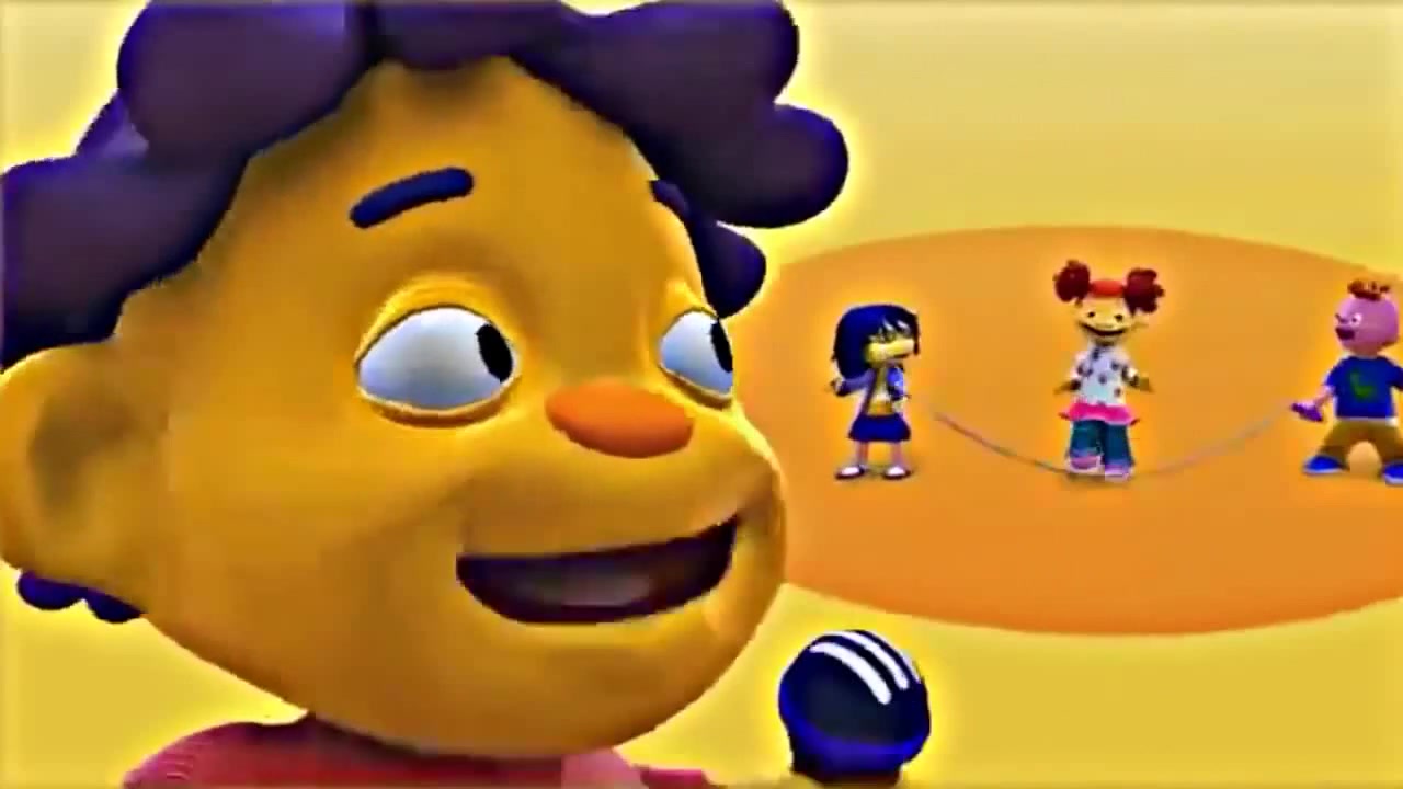 Sid the MLG Kid - Coub - The Biggest Video Meme Platform