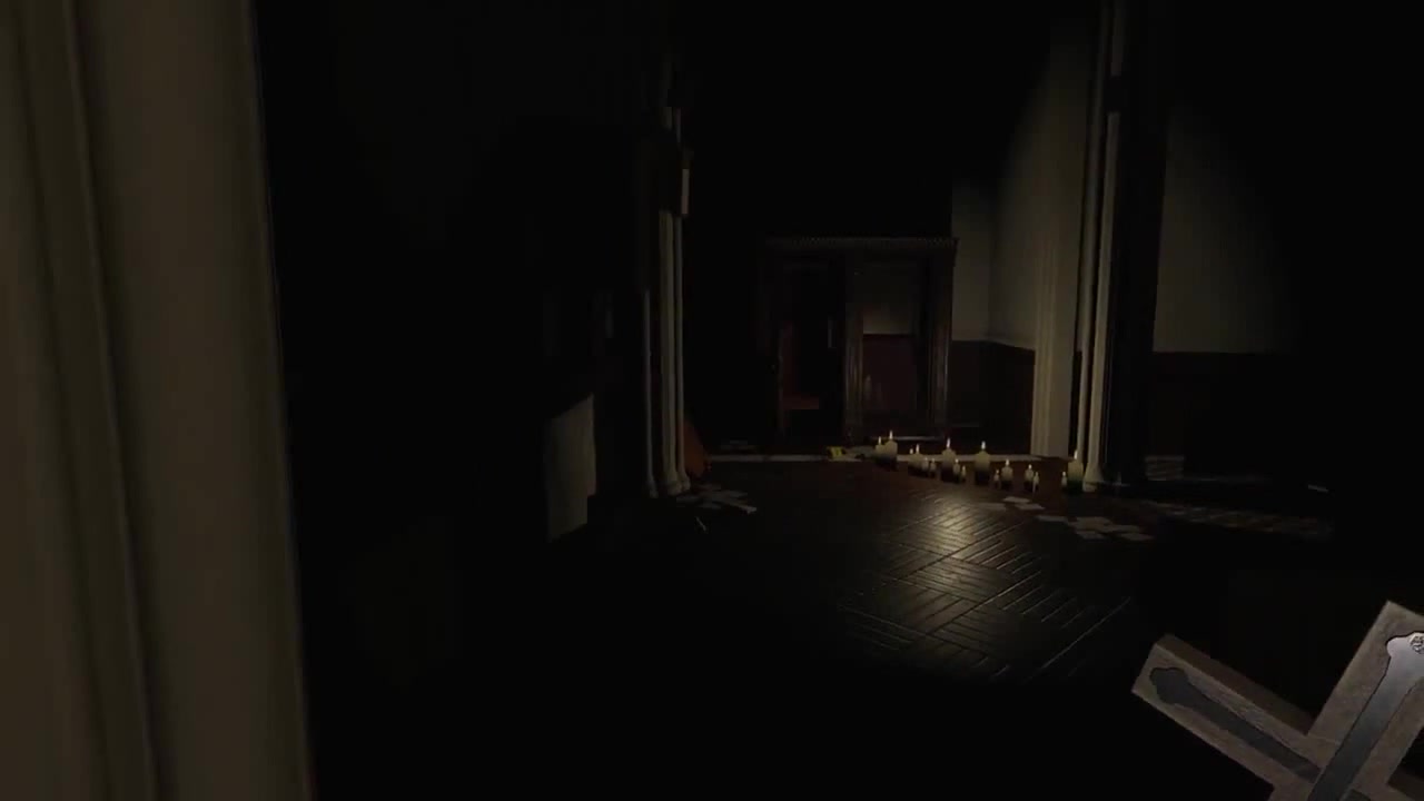 Изыди на*** пожалуйста! (VR) - Coub - The Biggest Video Meme Platform