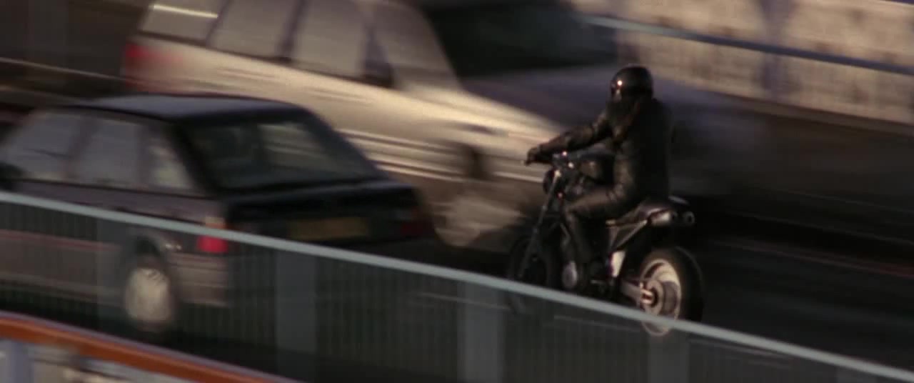 Lara Croft: Moto Rider - Coub - The Biggest Video Meme Platform