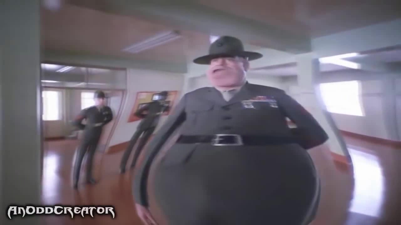 YTP - Full Metal Jackoff - Coub - The Biggest Video Meme Platform