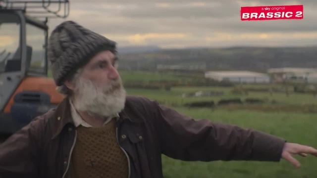 brassic 2 - Coub - The Biggest Video Meme Platform