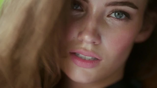 Sexy Little Ladies - Coub - The Biggest Video Meme Platform