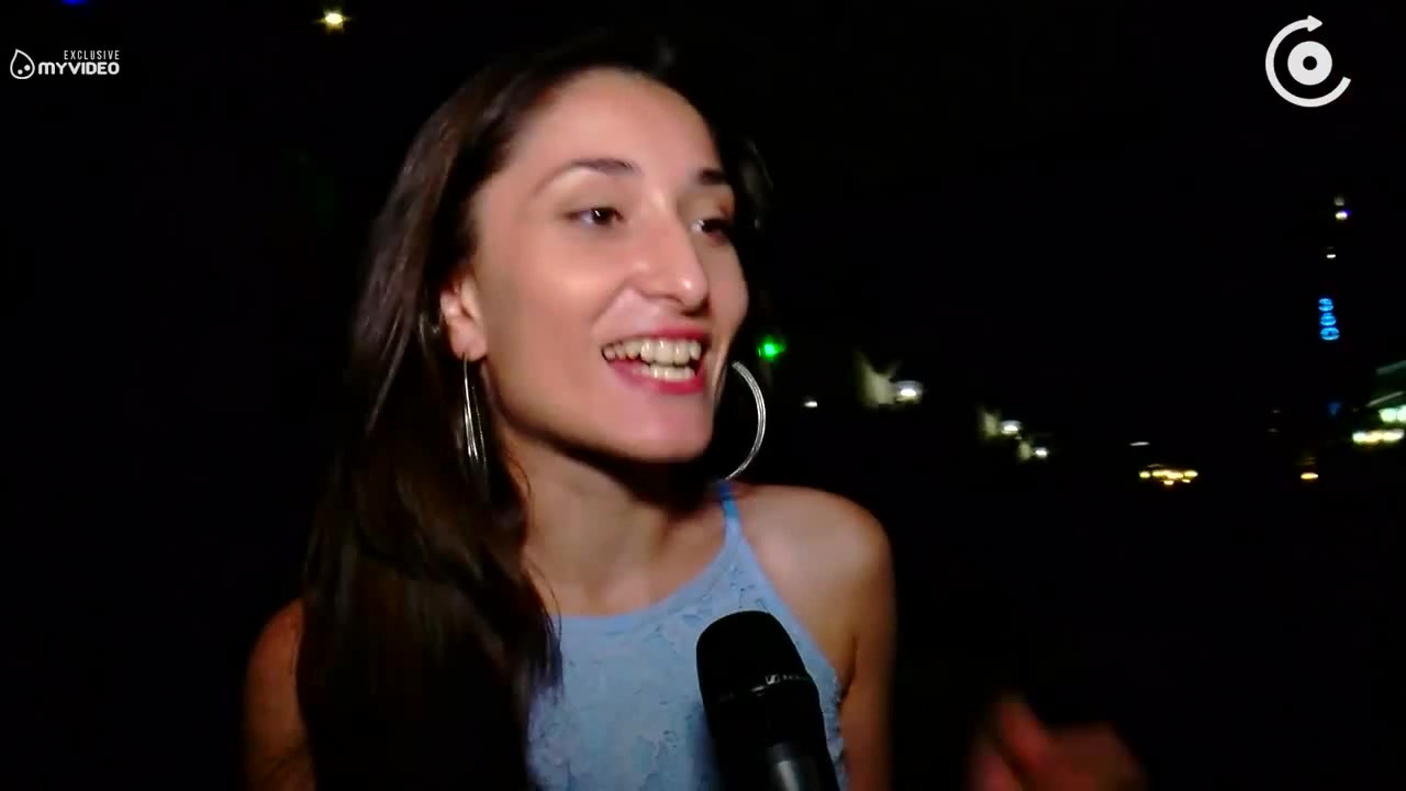 ერთი ღამის ურთიერთობა Coub The Biggest Video Meme Platform