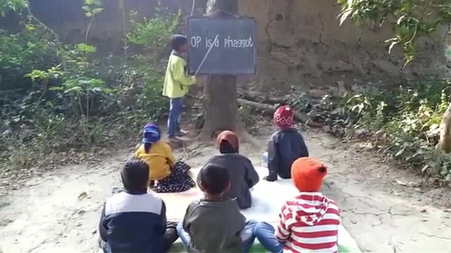 OP is a phaggot - Coub - The Biggest Video Meme Platform