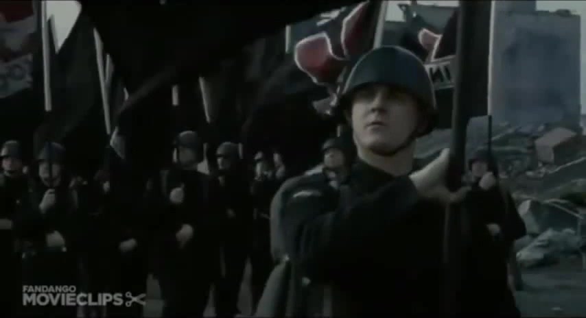 Ingsoc Army - Coub - The Biggest Video Meme Platform