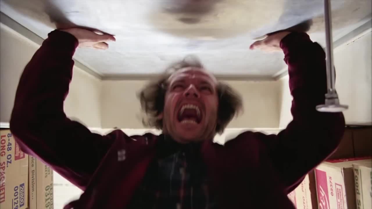 RedRum - Coub - The Biggest Video Meme Platform