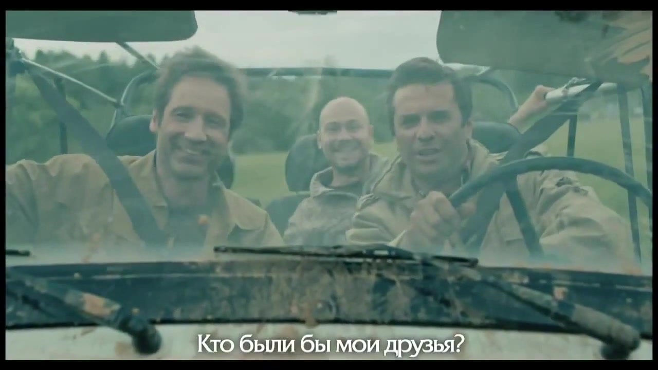 Wrong turn - Coub - The Biggest Video Meme Platform