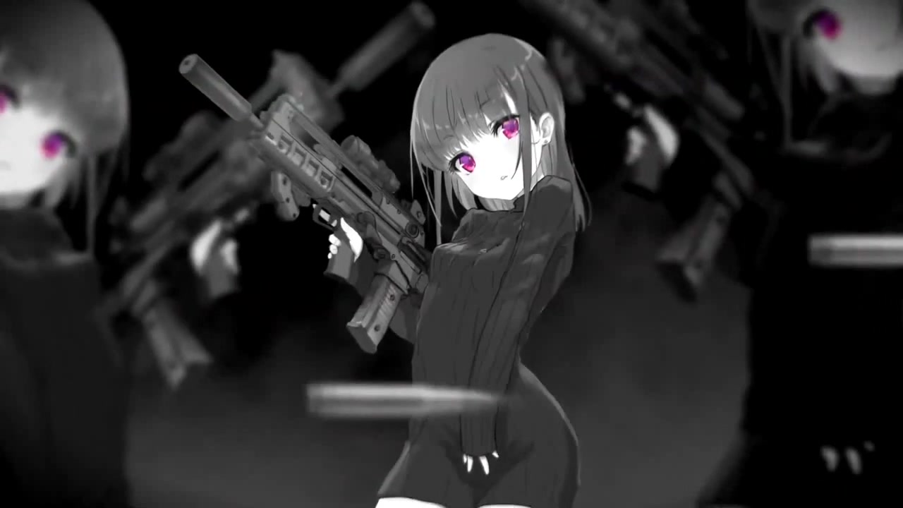 FBI Loli - Coub - The Biggest Video Meme Platform