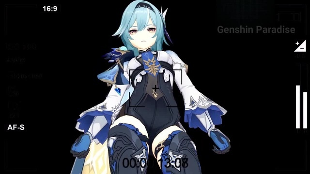 Eula Simple. - Coub - The Biggest Video Meme Platform