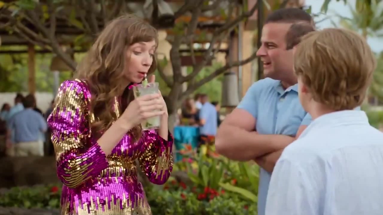 Let's Start The Party Again - Coub - The Biggest Video Meme Platform