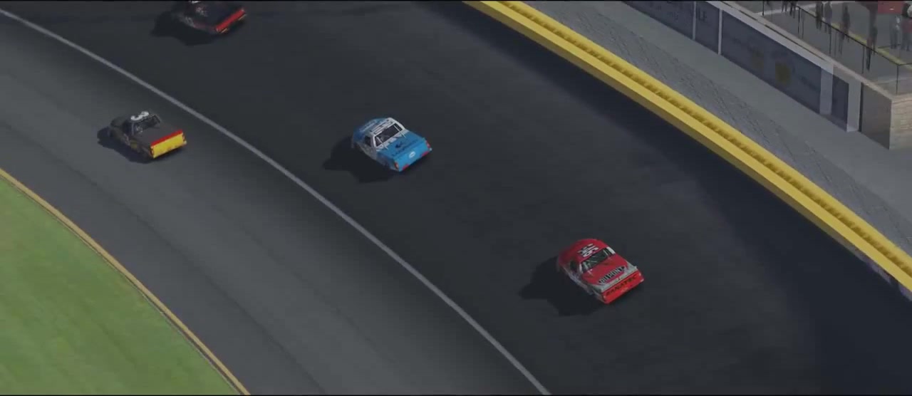 Iracing with Trainer Teaser Trailer - Coub - The Biggest Video Meme ...