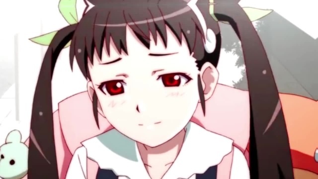 𝓖𝓪𝓽𝓪𝓻𝓲 𝓖𝓲𝓻𝓵𝓼 - Coub - The Biggest Video Meme Platform