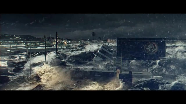 Moonfall - Coub - The Biggest Video Meme Platform