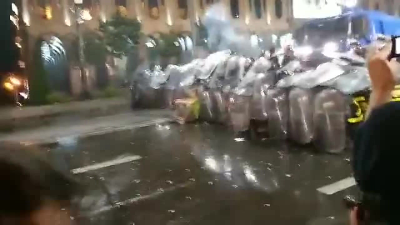 T-1000 - Coub - The Biggest Video Meme Platform