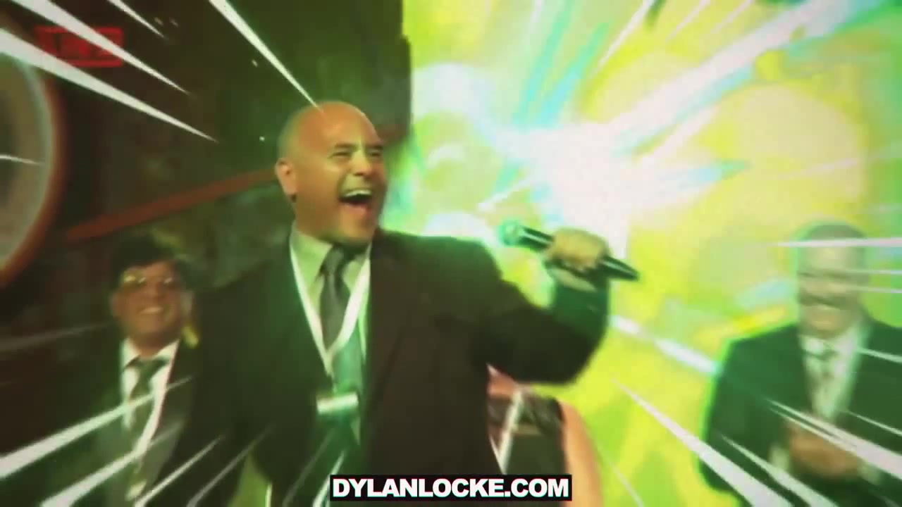 Carlos Matos - BITCONNECT! - Coub - The Biggest Video Meme Platform