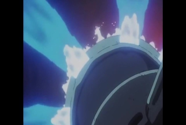 Whatever happens - Coub - The Biggest Video Meme Platform