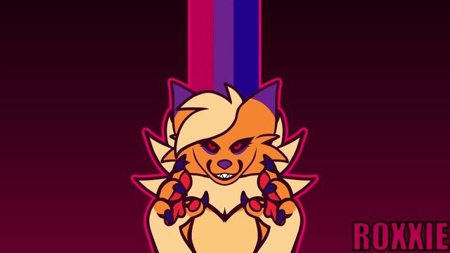 PINK ELEPHANTS | ANIMATION MEME | Roxxie - Coub - The Biggest Video ...