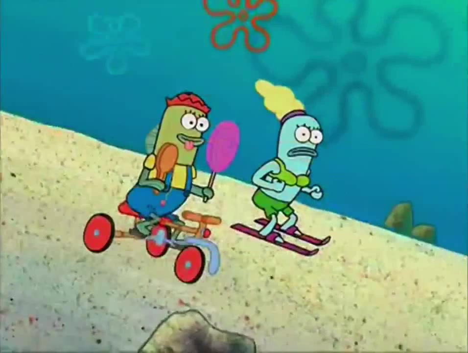 Uhh, I can explain - Coub - The Biggest Video Meme Platform