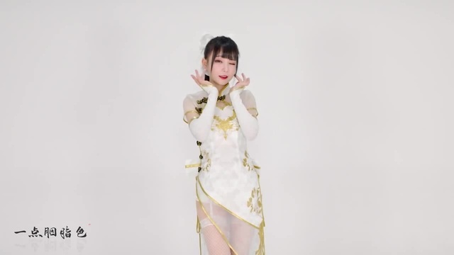 【咬人猫x咬人喵】胭 脂 ️ Rouge！ [Yaorenmao Channel] - Coub - The Biggest Video ...