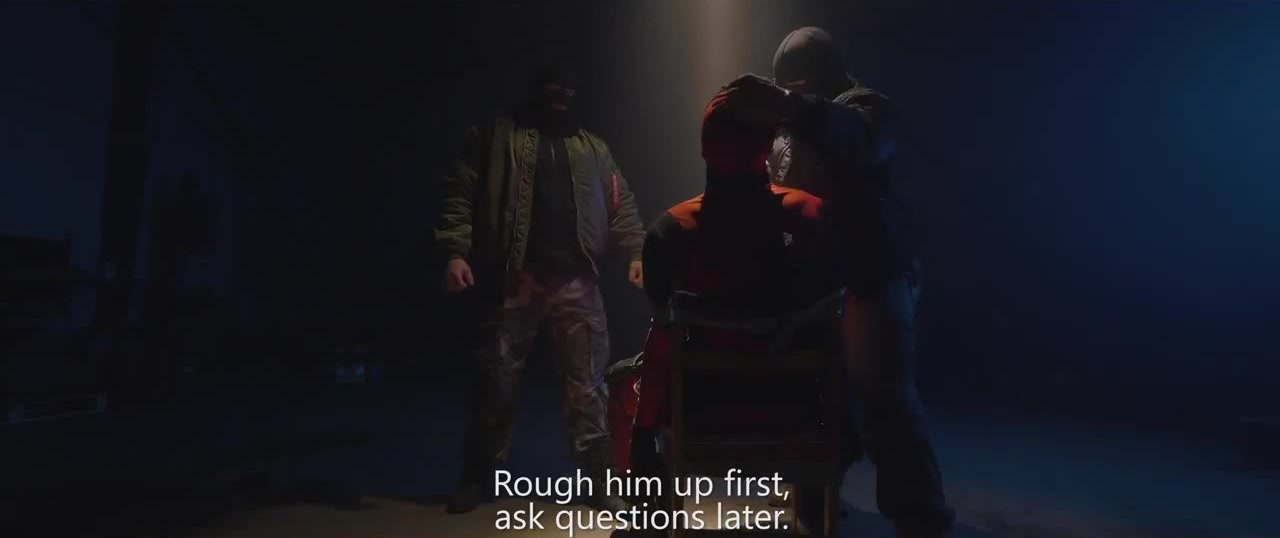 BIISONIMAFIA-1 - Coub - The Biggest Video Meme Platform