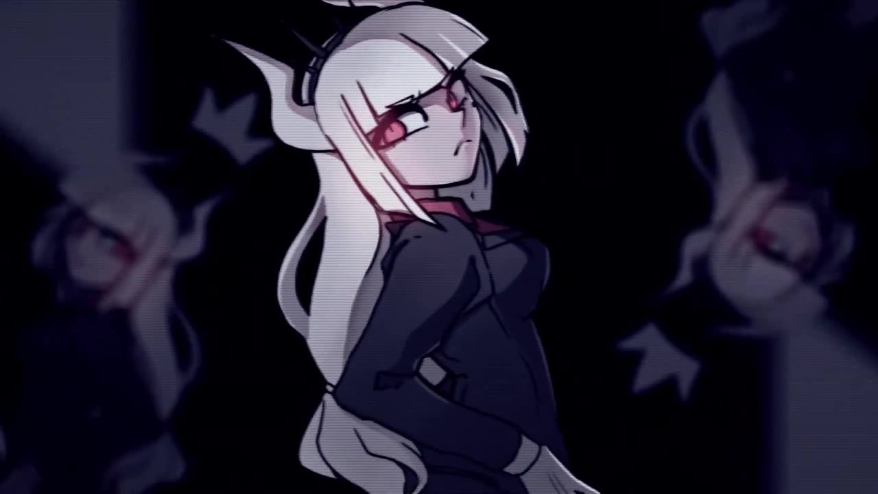 U Got That | Helltaker - Coub - The Biggest Video Meme Platform